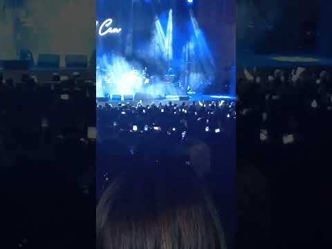 Sibel Can - Kış masalı #konser #azerbaijan #baku #sibel_can #azerbaycan #sibelcan