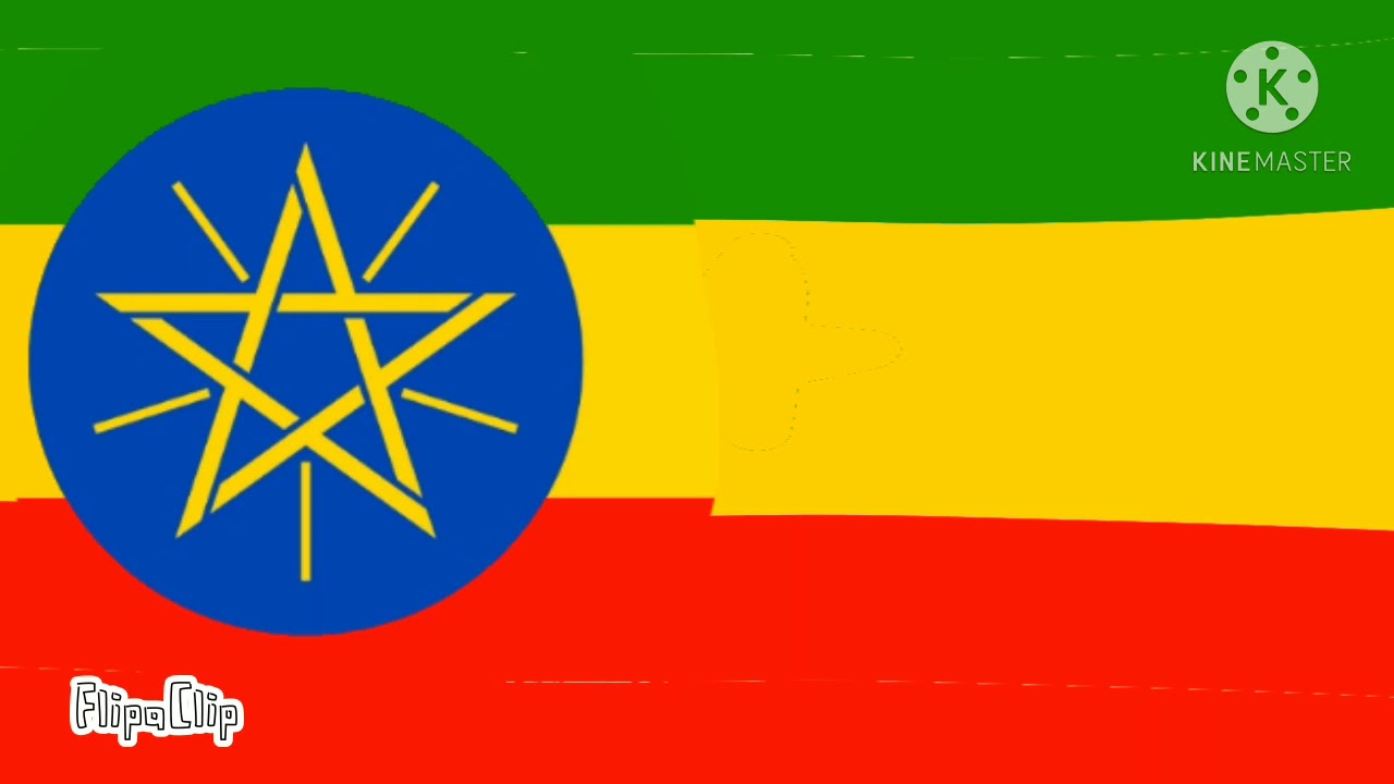 Transforming Flags Part 3 - YouTube