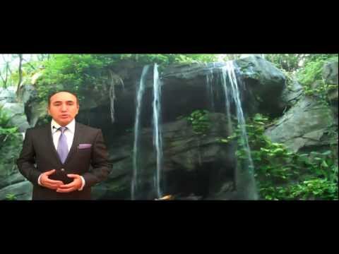 ALLAH'IN MEVSİMLER MUCİZESİ