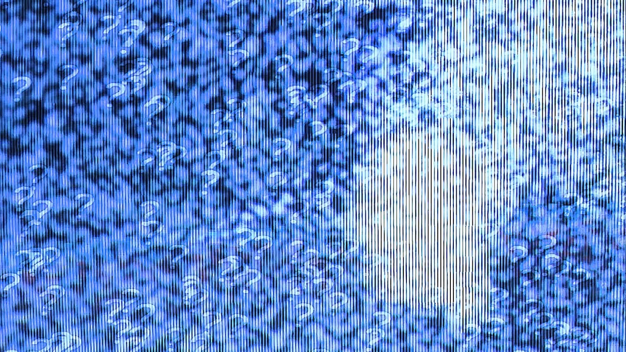 TILBE - Tldm Ecl Interlude (Official Visualizer) - YouTube