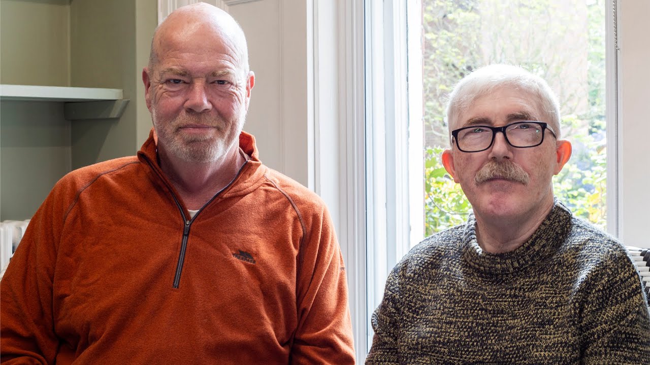 What to expect when you receive your bowel screening kit - YouTube