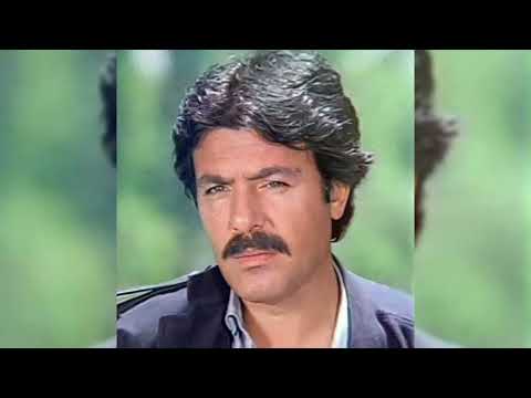 Ferdi Tayfur - Bu Dünyanın Derdi Bitmez