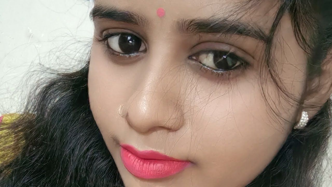 hello doston live video - YouTube