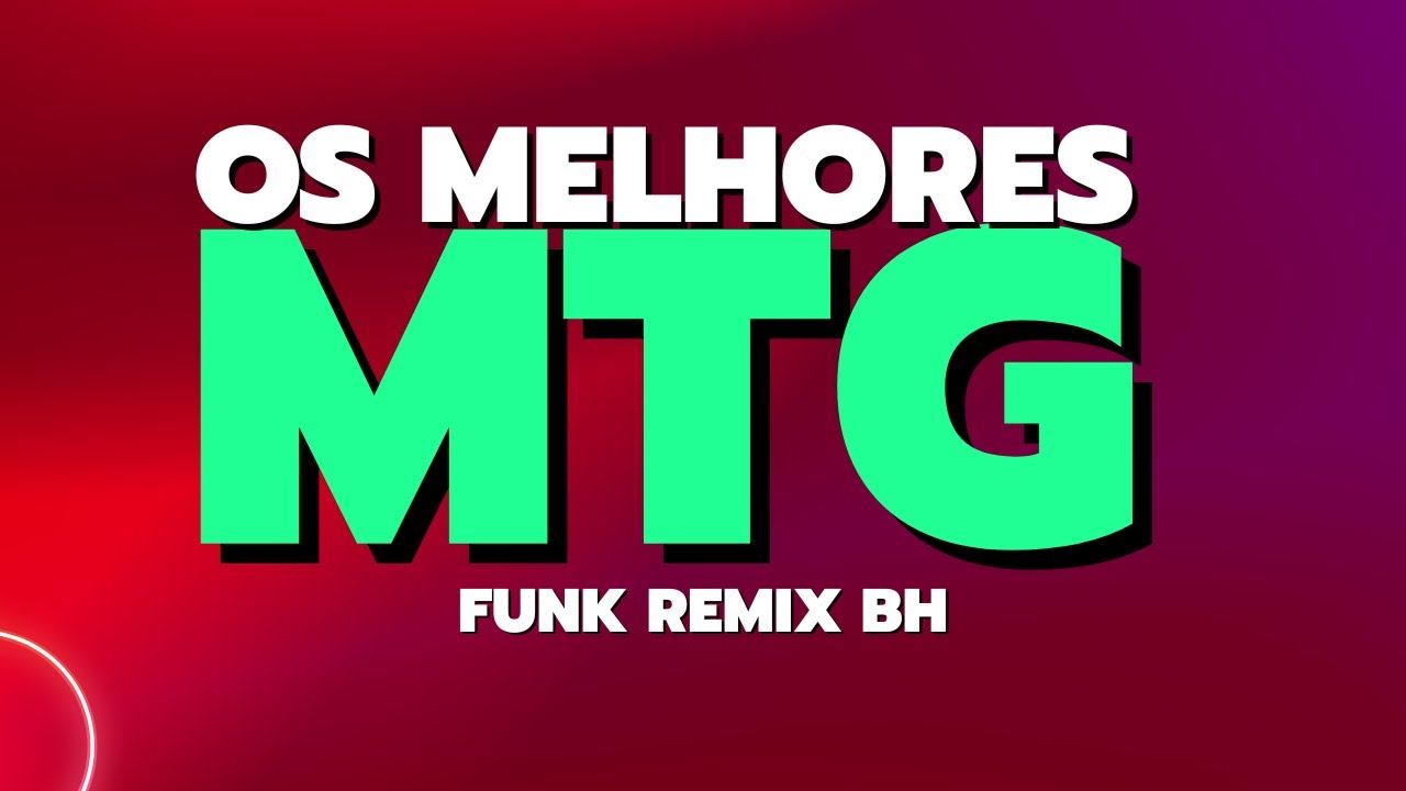 mix - YouTube