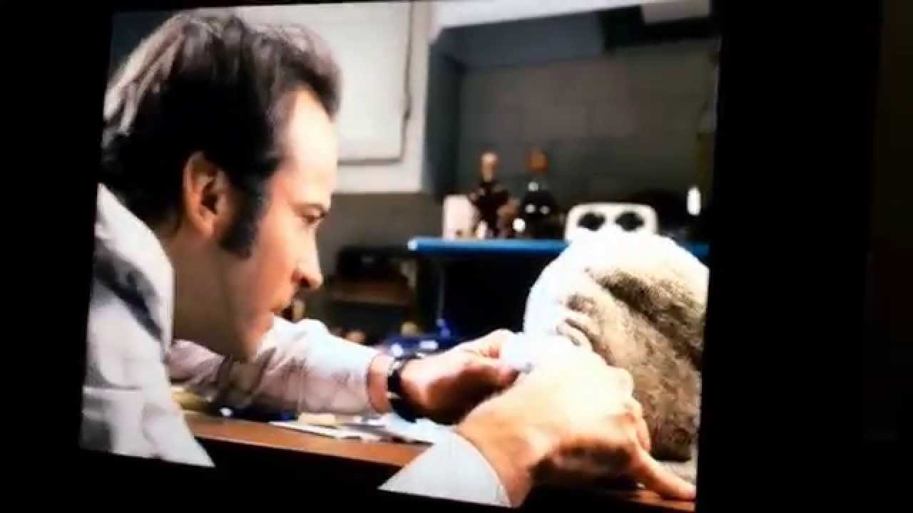 Alvin and the chipmunks fart!!!! - YouTube