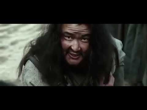 CENGİZHAN  BU BÜYÜCEK EDİT