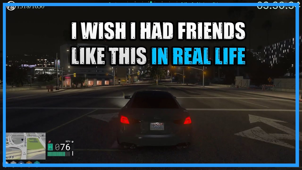 Queenie (itsElleCee) Emotional Response for What the Cypress Bois are ...