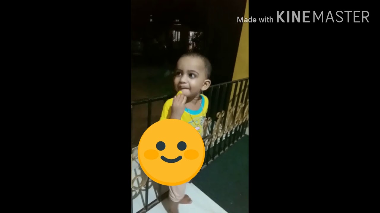 Bishrul hafi mon - YouTube