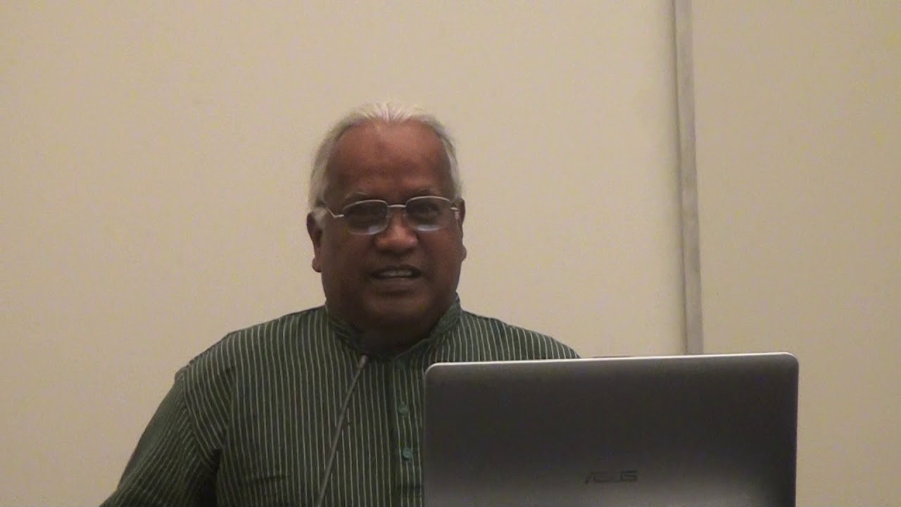 The Riemann Hypothesis: Million-Dollar Problem ***SOLVED*** by Sundar ...