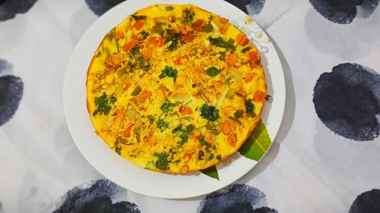 Shawarma Pola || Shawarma cake || Iftar special || Siba's kitchen - YouTube