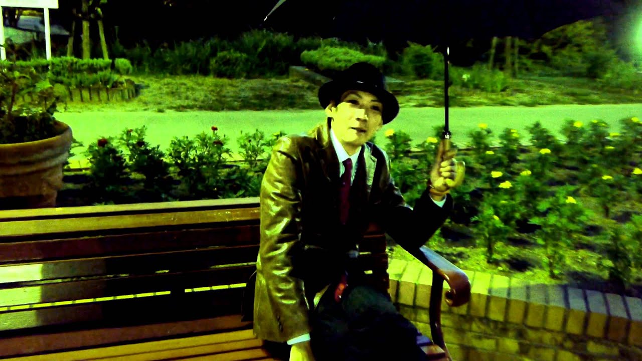 [CM] ROO-TIGER 1st Free Download Album "HARAMASERO" - YouTube
