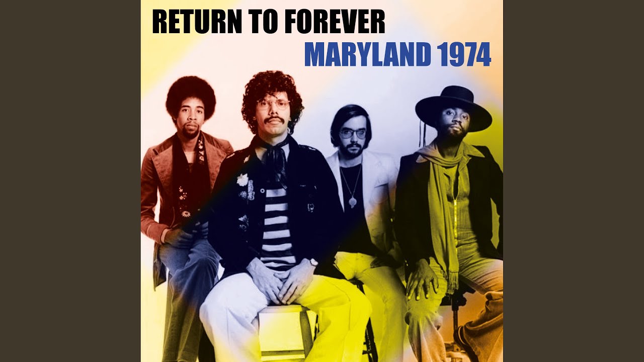 WXRT Announcer - Children's Song (Live) - YouTube Music