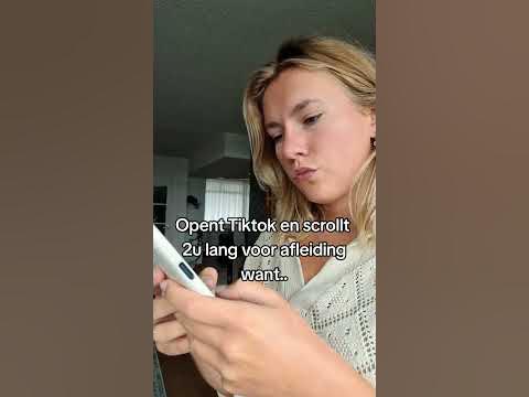 Wat is het ergste dat er kan gebeuren als je gaat voelen? - YouTube