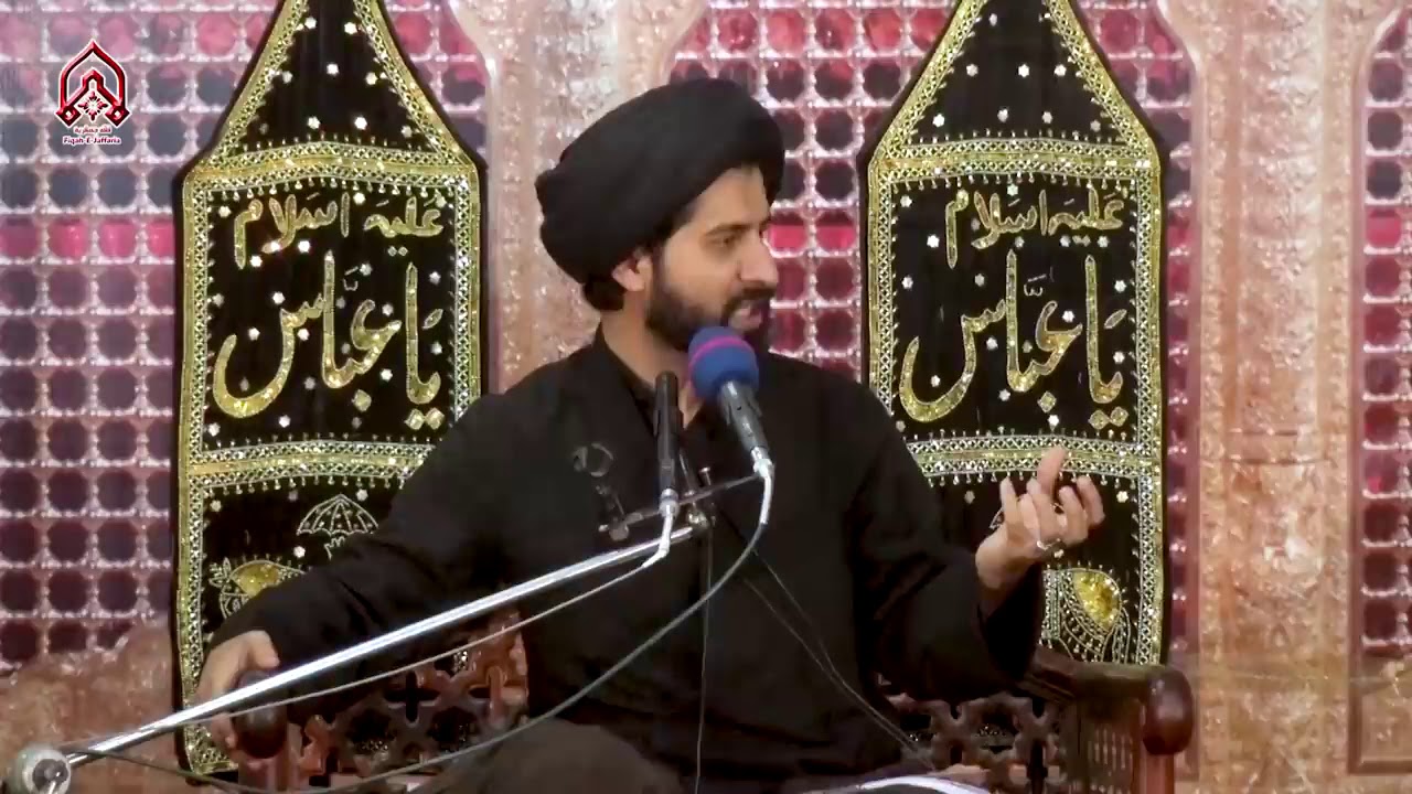 about eng ali mirza.. - YouTube