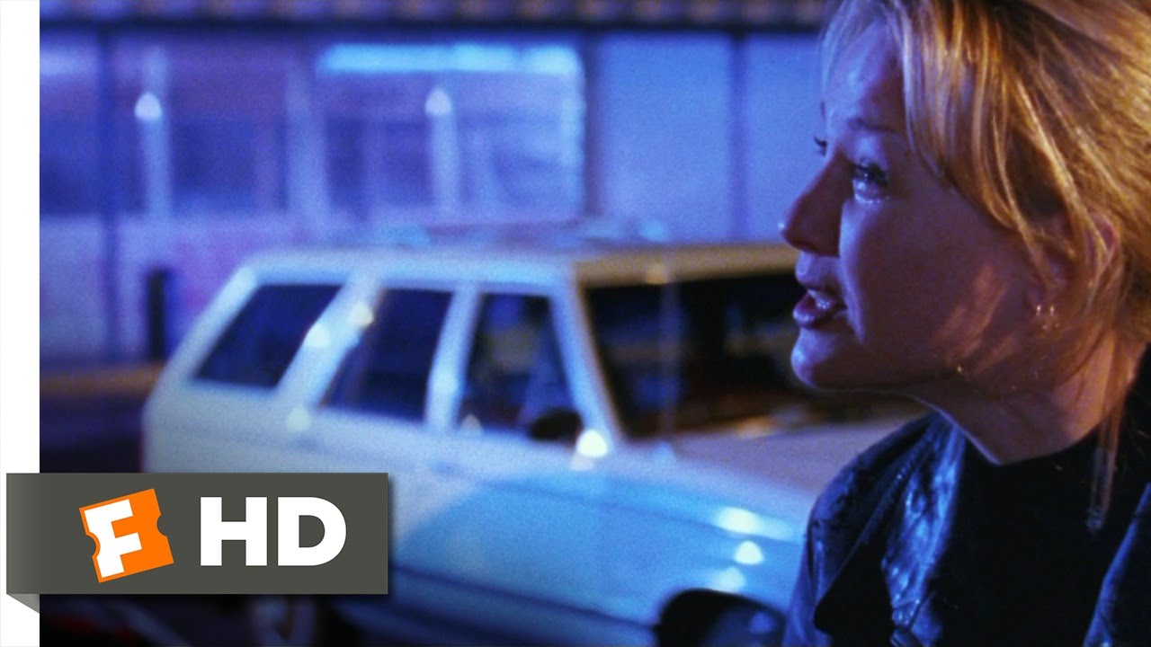 Chasing Amy (10/12) Movie CLIP - An Experimental Girl (1997) HD - YouTube