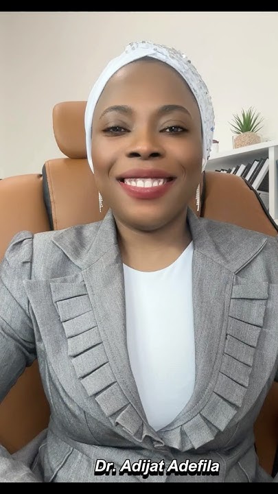 Rewire Your Brain for Success | Train Your Mindset to Unlock Your Full Potential (Mindset Shift ...