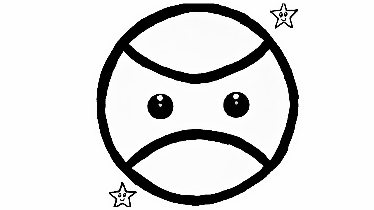 How to draw cute ball drawing very easy drawings sketch pencil drawing ...