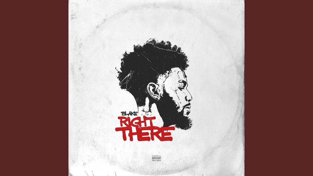 Right There - YouTube