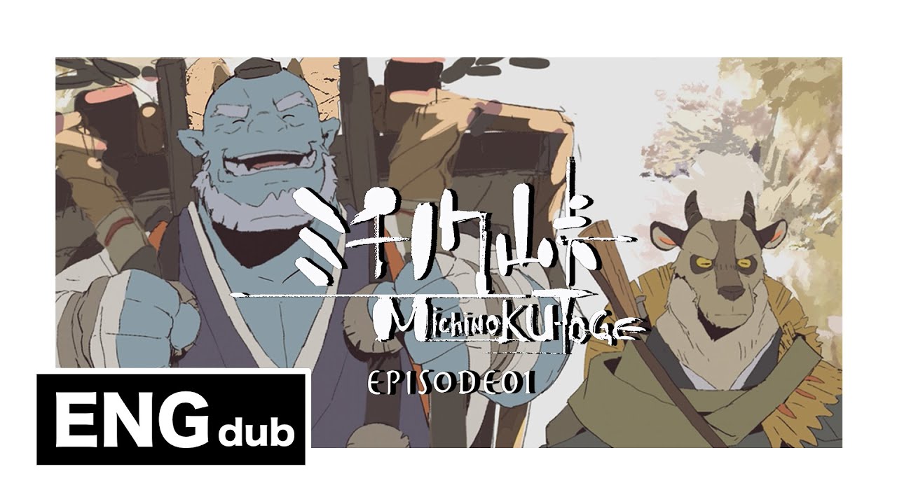 ⛩️01 Corpse - YouTube