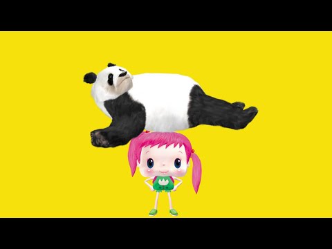 Senjo no Demae Mochi [Xbox - Cancelled]