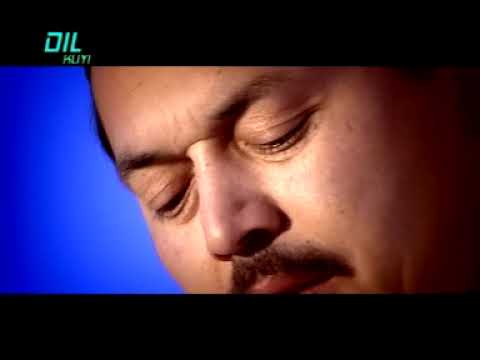 gulnisahan  uyghur nahxa uygur sanat