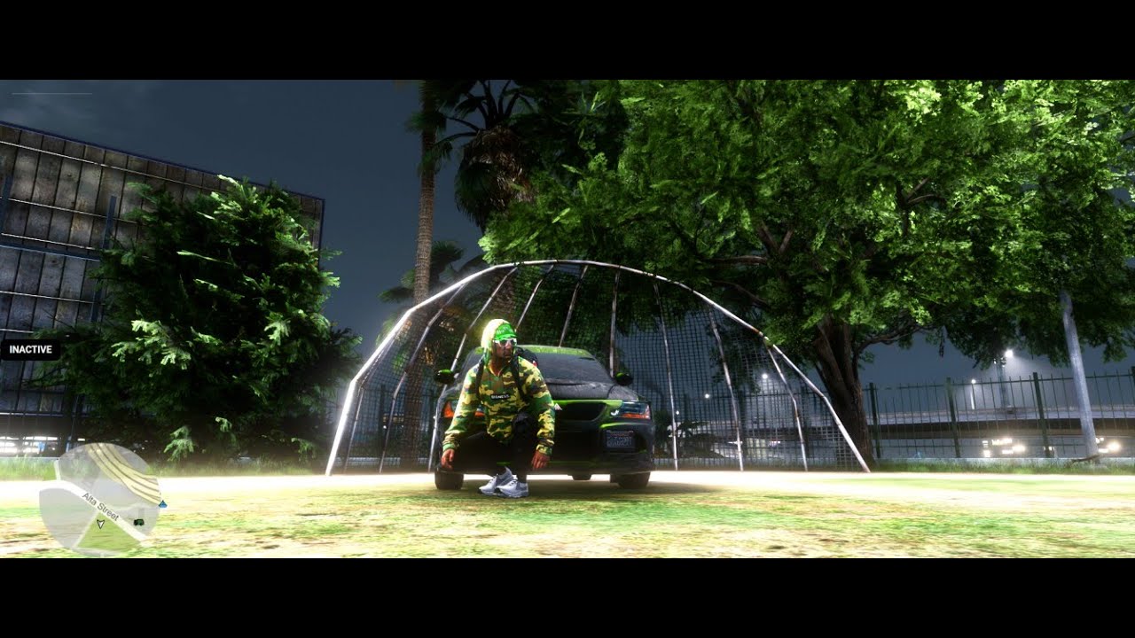 FDF GANG FTW 💚 | MANYA | TLRP #fdfamily - YouTube