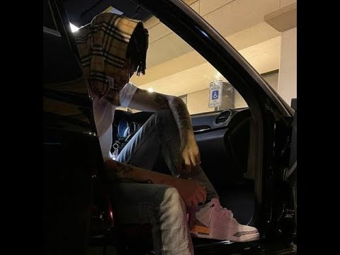 Goyxrd + Summrs - "Cuts So Deep 3" Breakin Limits type beat midi from ...