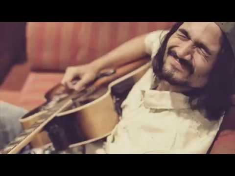 Bhuvan Bam Plus Minus - Movie trailer - YouTube
