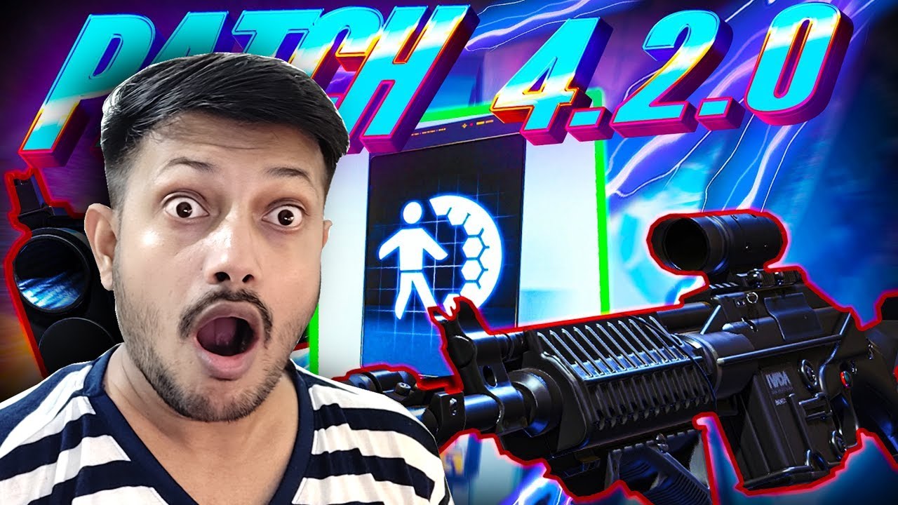 10 SQUATS AFTER EVERY SUB TARGET | THANK YOU FOR 300 SUBS | THE FINALS ...