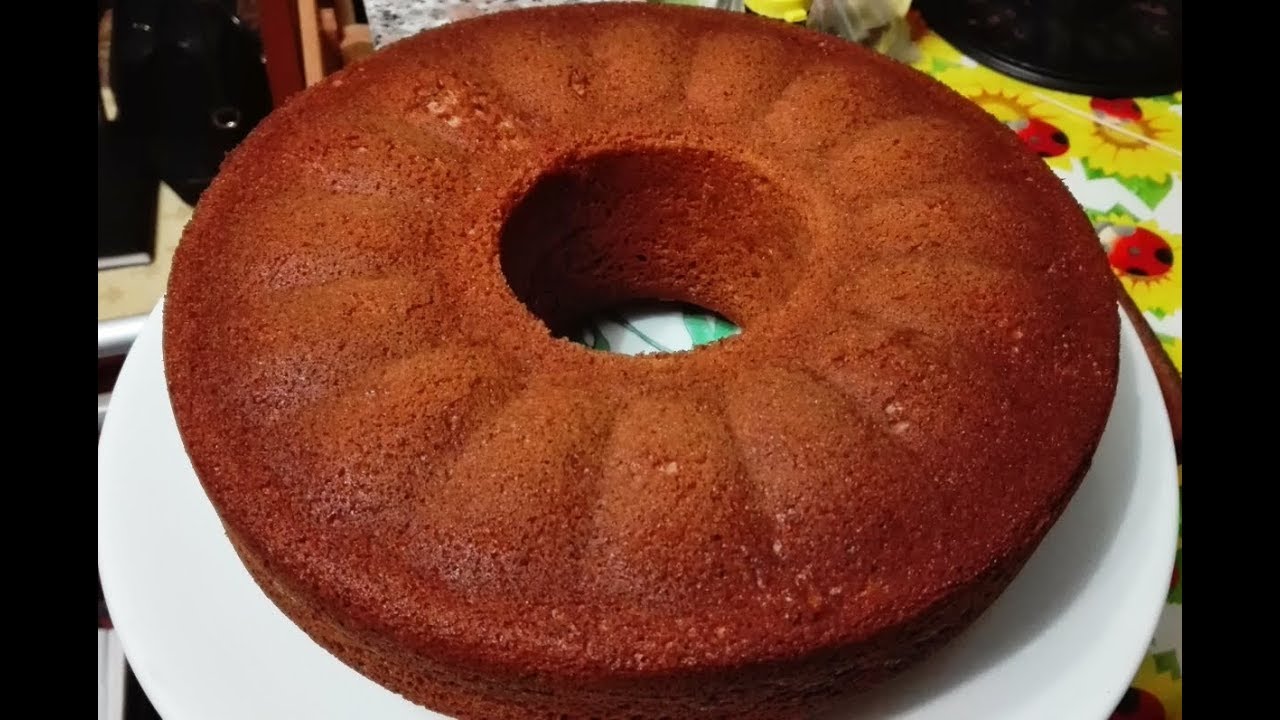 Pizza di Magro Mentanese di Nonna Lauretta - YouTube