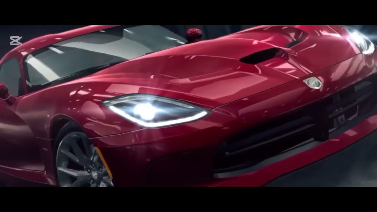 I Found 5 SECRET Android Games Soku Like Forza Horizon 5 For Mobile ...