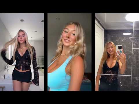 White Girl University 41