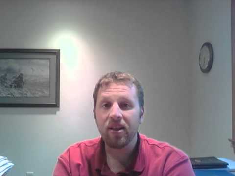 Buying a house from Ma and Pat Kettle? - YouTube