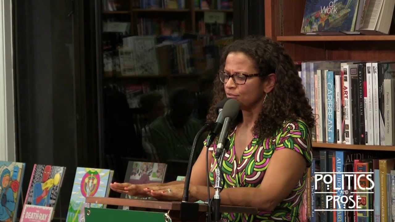 Alison Stewart "First Class" - YouTube