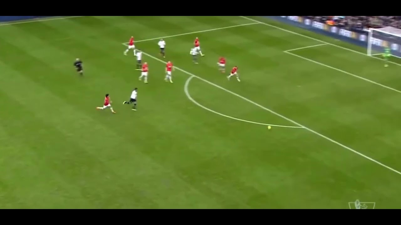 Vidic🔥🔥🔥 - YouTube