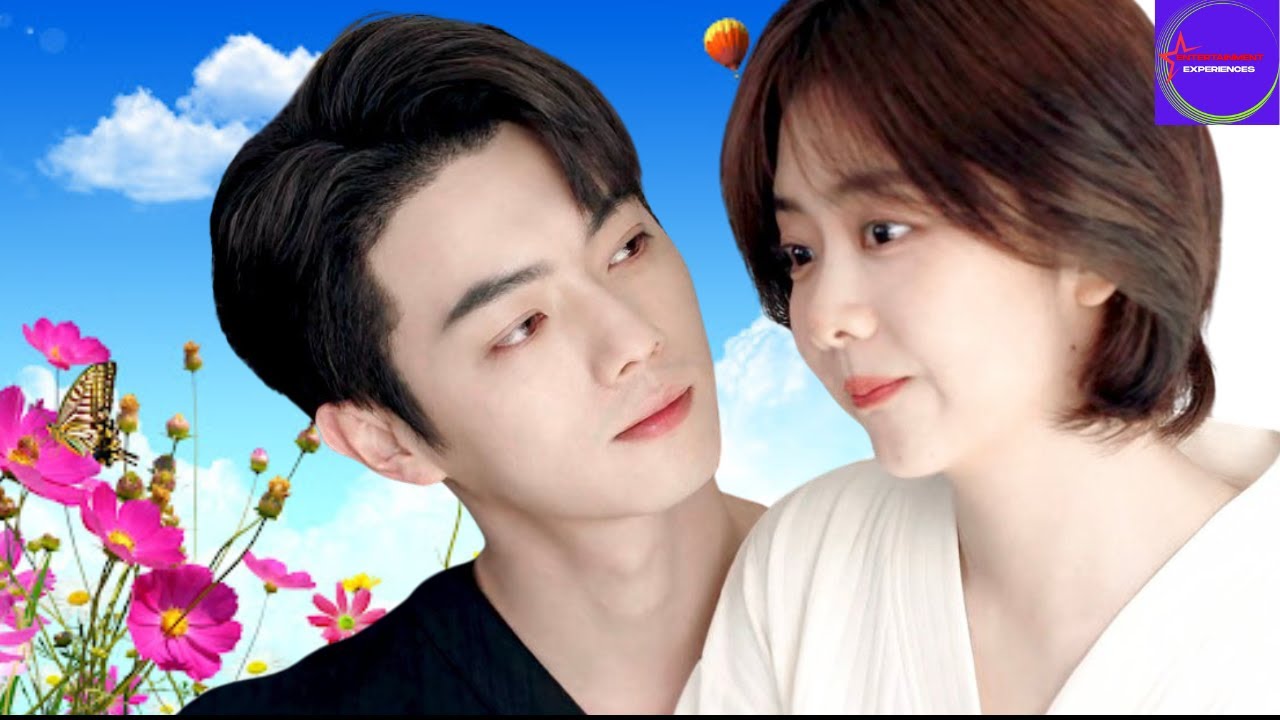 Why This Xu Kai and Tan Songyun Scene Was Too Emotional to Air! #XuKai #TanSongyun - YouTube
