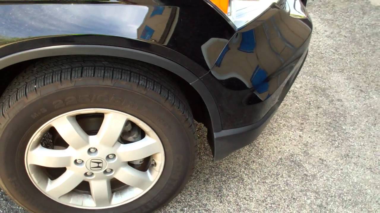 PO#12-0806 ARP 4-27-12.mp4 - YouTube