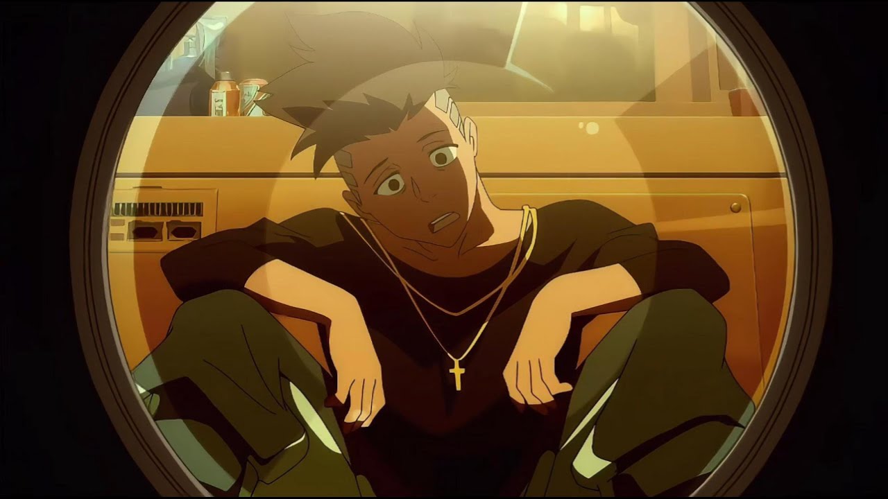 Foo Fighters - Everlong [Slowed + Reverb] 4K - YouTube