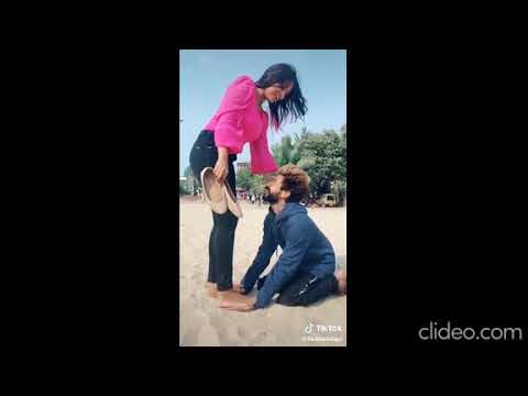 tiktokfeet4