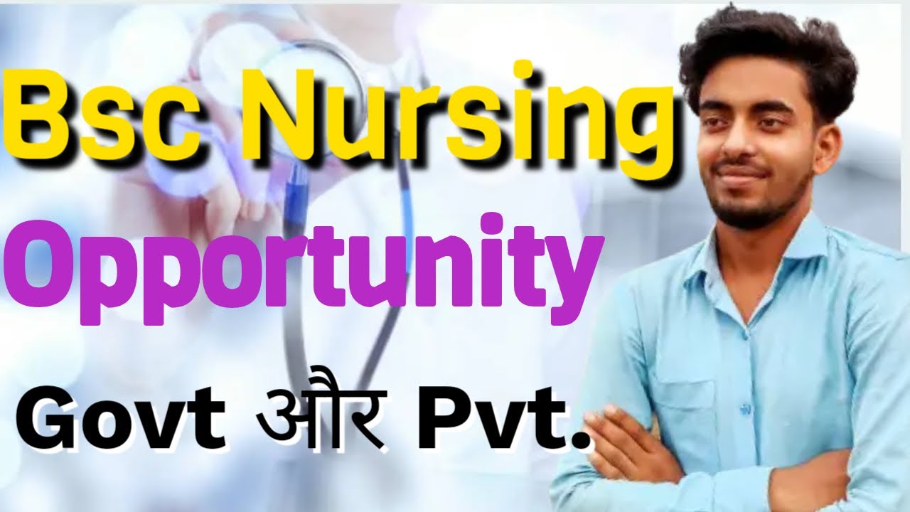 bsc-nursing-oppotunities-govt-pvt-career-salary-job-vacancy-job