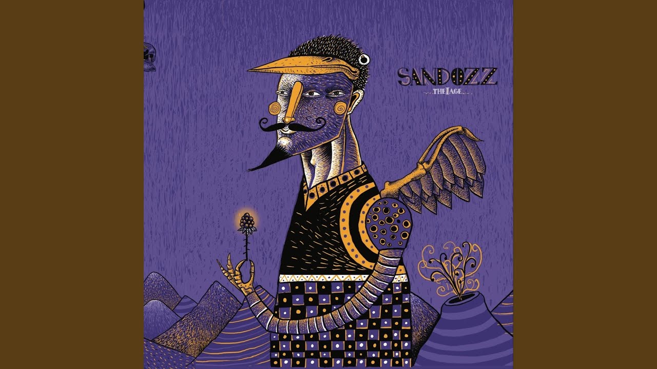 1,000,000 Years BC - YouTube