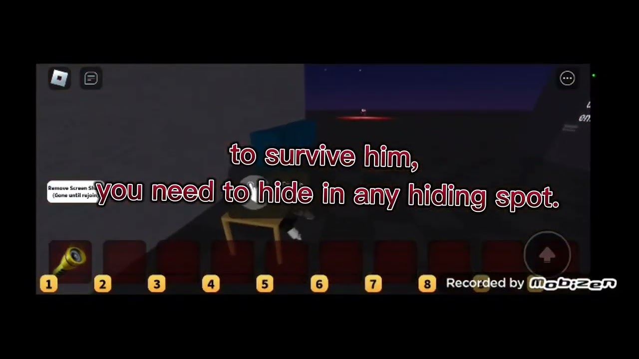Interminable Rooms Guide! U Section hoax and others. - YouTube