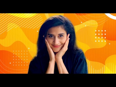 Indian girl rapping like Eminem | Most talented singer - YouTube