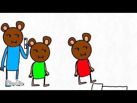 AYAH atau anak yang gaada akhlak??? ada yang tahu tulis di kolom komentar