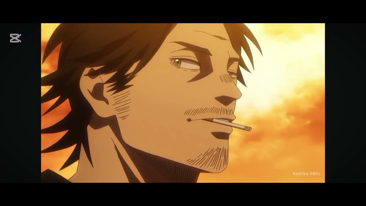 Anime asta please watch the full video - YouTube