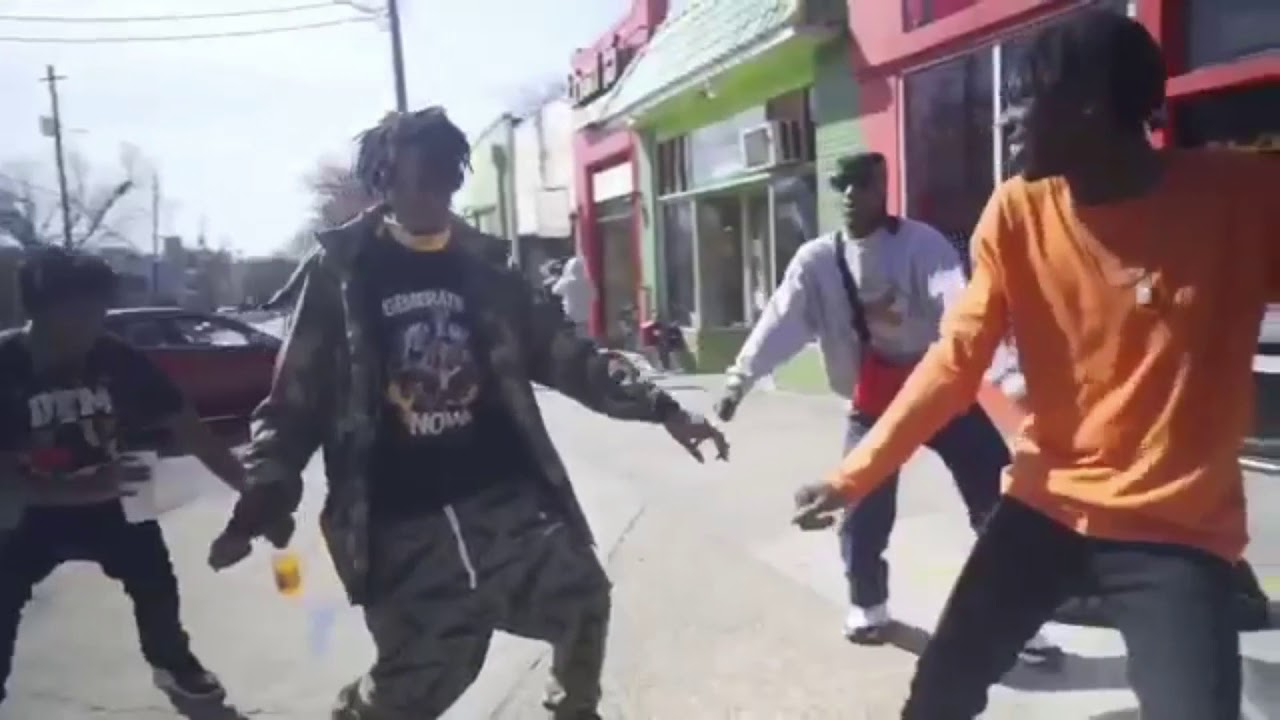 playboi carti: neon - YouTube