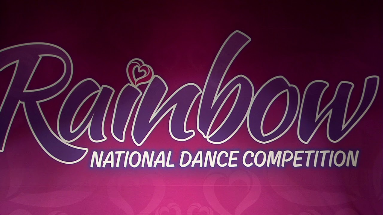 Tateym Bisono age 8 solo 2020 “ain’t no sunshine” - YouTube