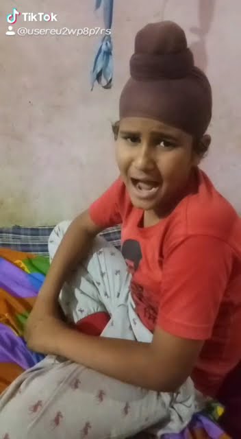 veer g #love #jattlifestudios #automobile - YouTube