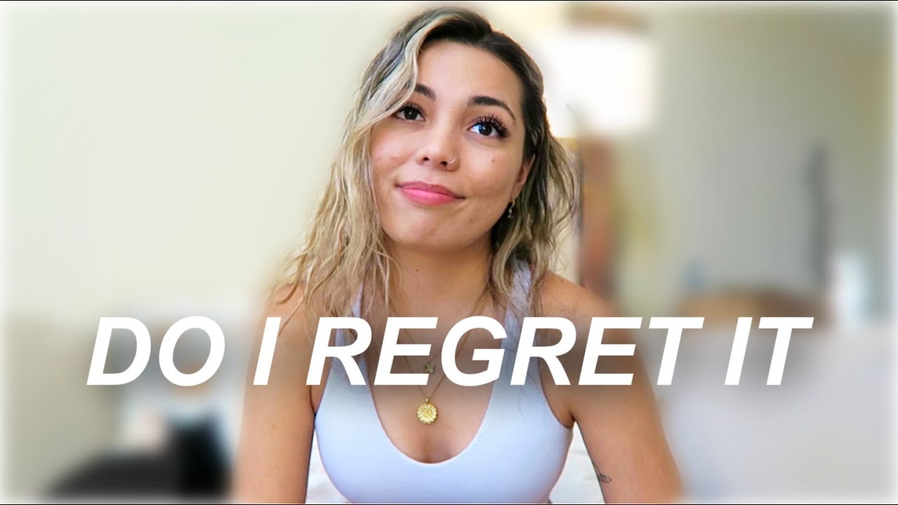 my final onlyfans video...... (q&a) and thoughts on mysugardaddy.com ...