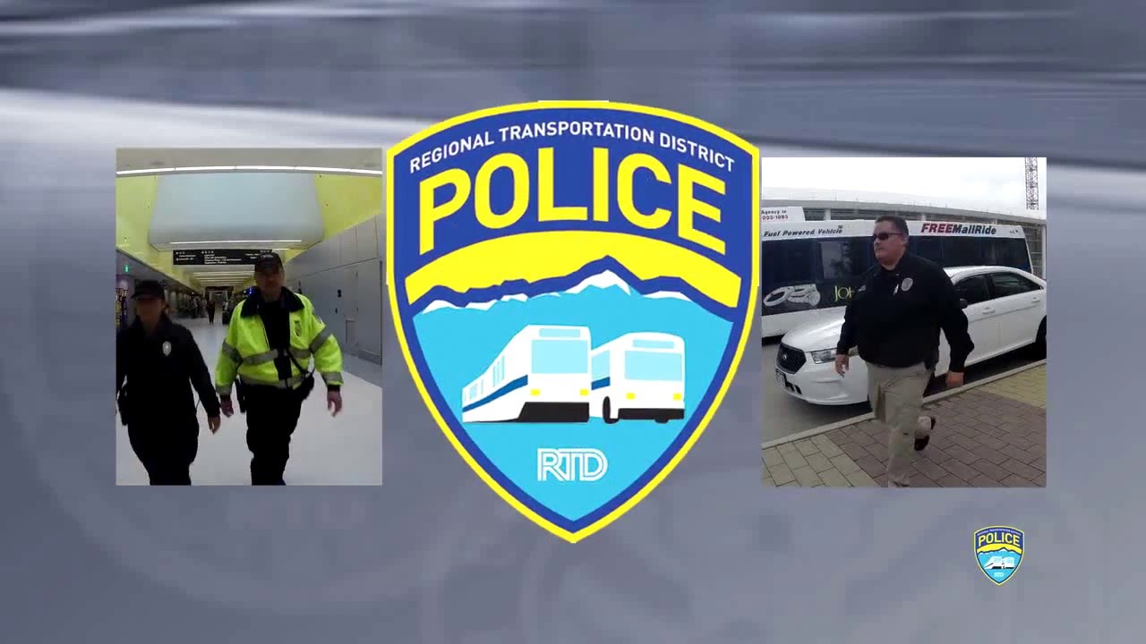 Get the RTD Transit Watch app - YouTube
